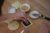 Celebrate Pi Day the Pie Way with this Recipe from Wild Love Bakehouse ...