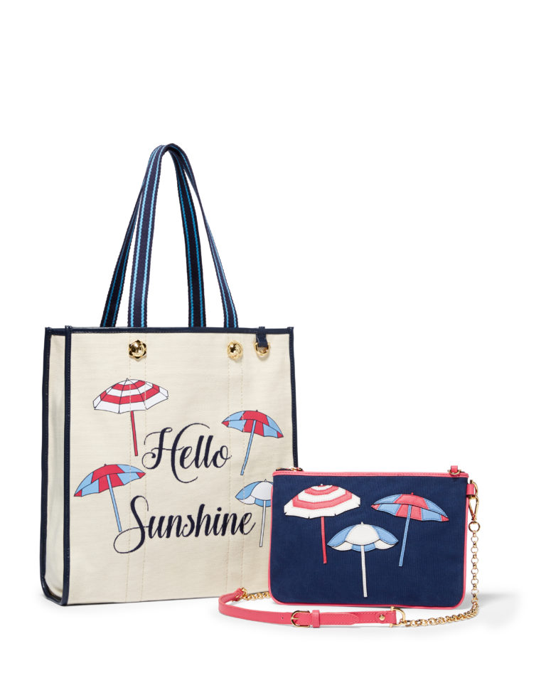 The Official Draper James Mother's Day Gift Guide