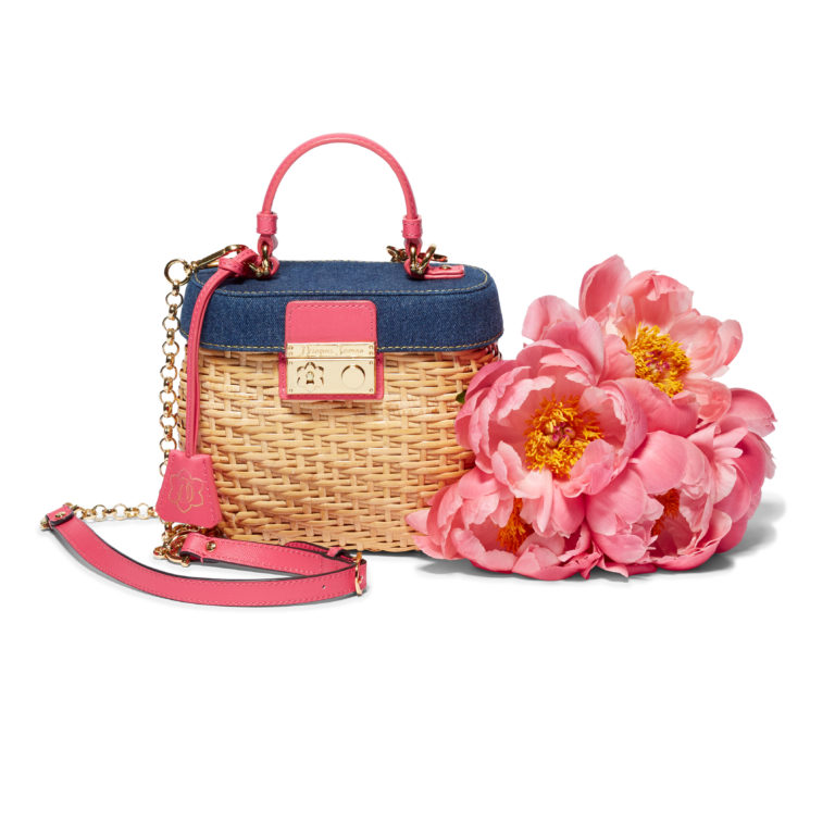 The Official Draper James Mother's Day Gift Guide
