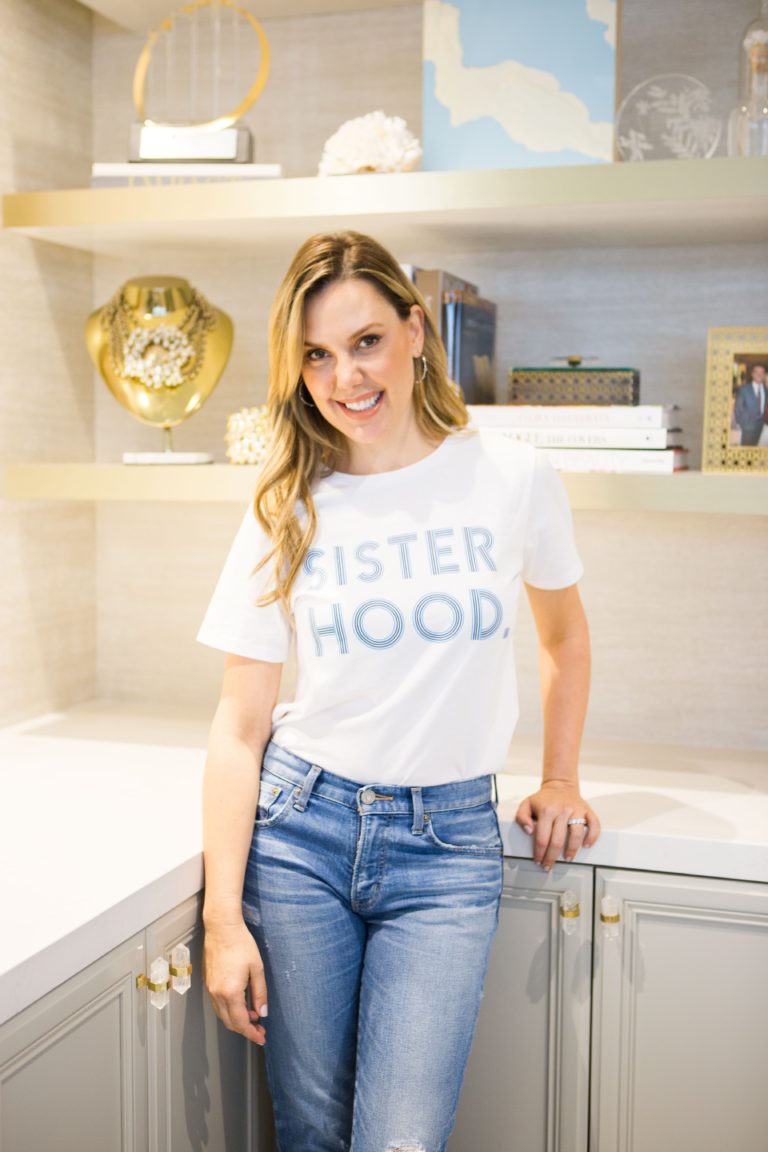Three Female Entrepreneurs Share Their Secrets | Draper James Blog